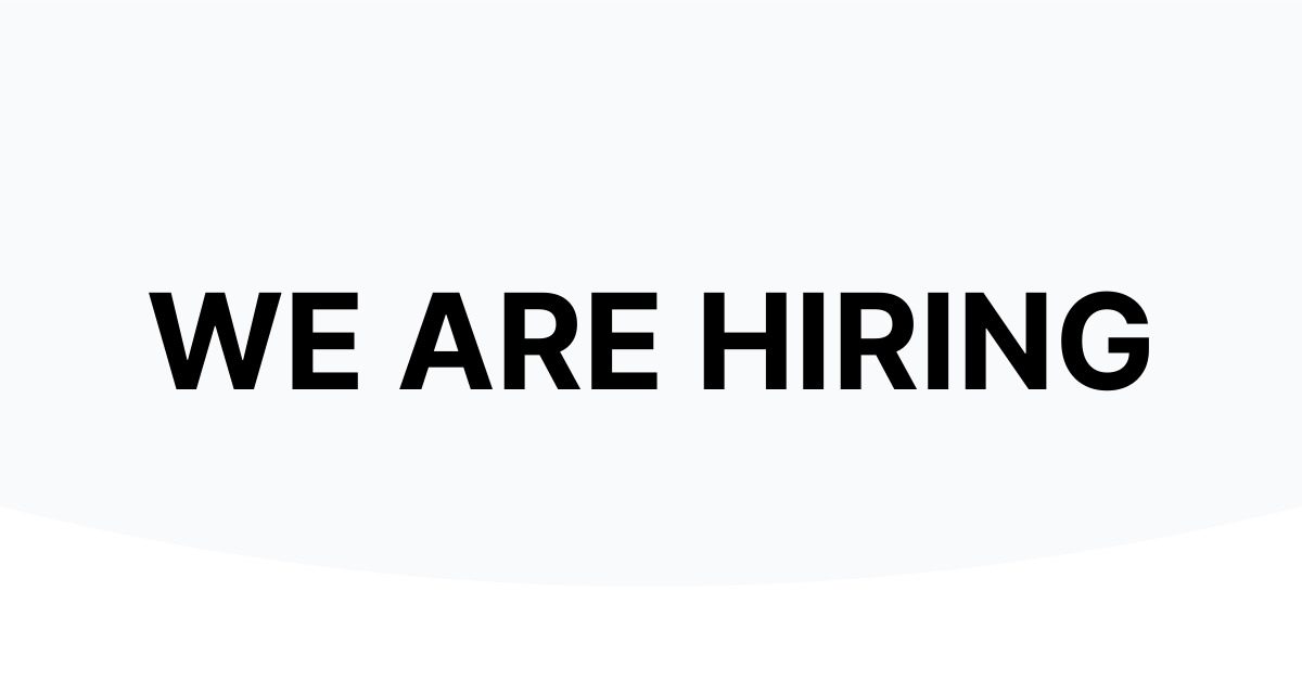 Entry-Level Software Developer at TechOne Software Entry-Level Software Developer at TechOne Software